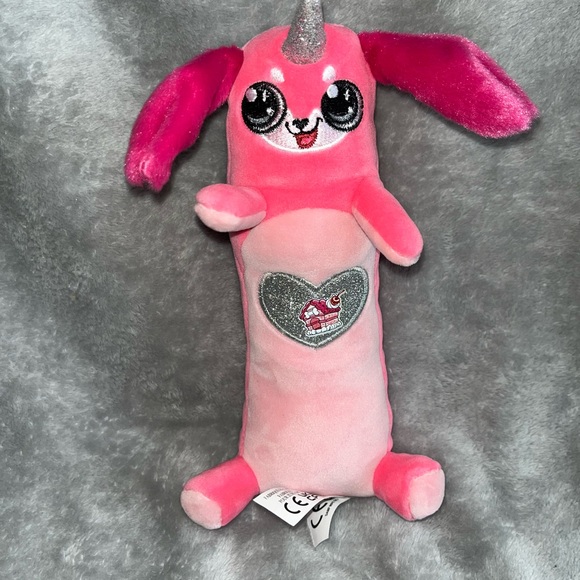 Toys | Zuru Rainbocorns Series 2 Puppycorn Surprise Puppy Dog Shorty ...